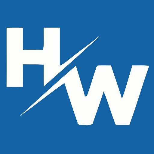 HW Consulting Group | Southern California Healthcare Consultants